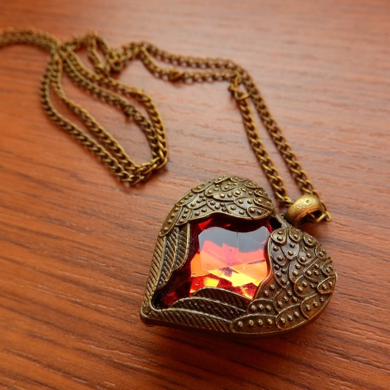 Biblical Vs Gregorian Calendar God Time