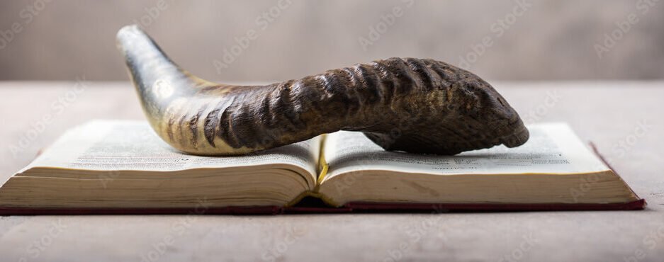 Biblical Vs Gregorian Calendar Godtime