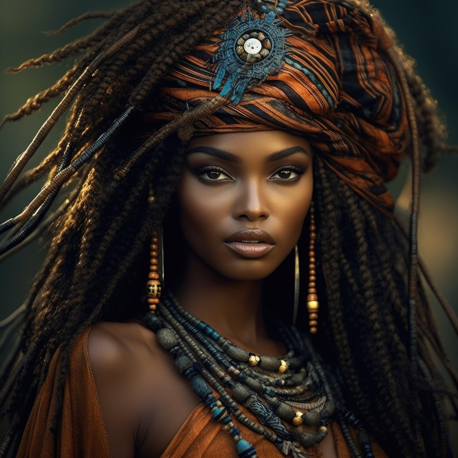 Who was Tamar in the Bible? - GodTime